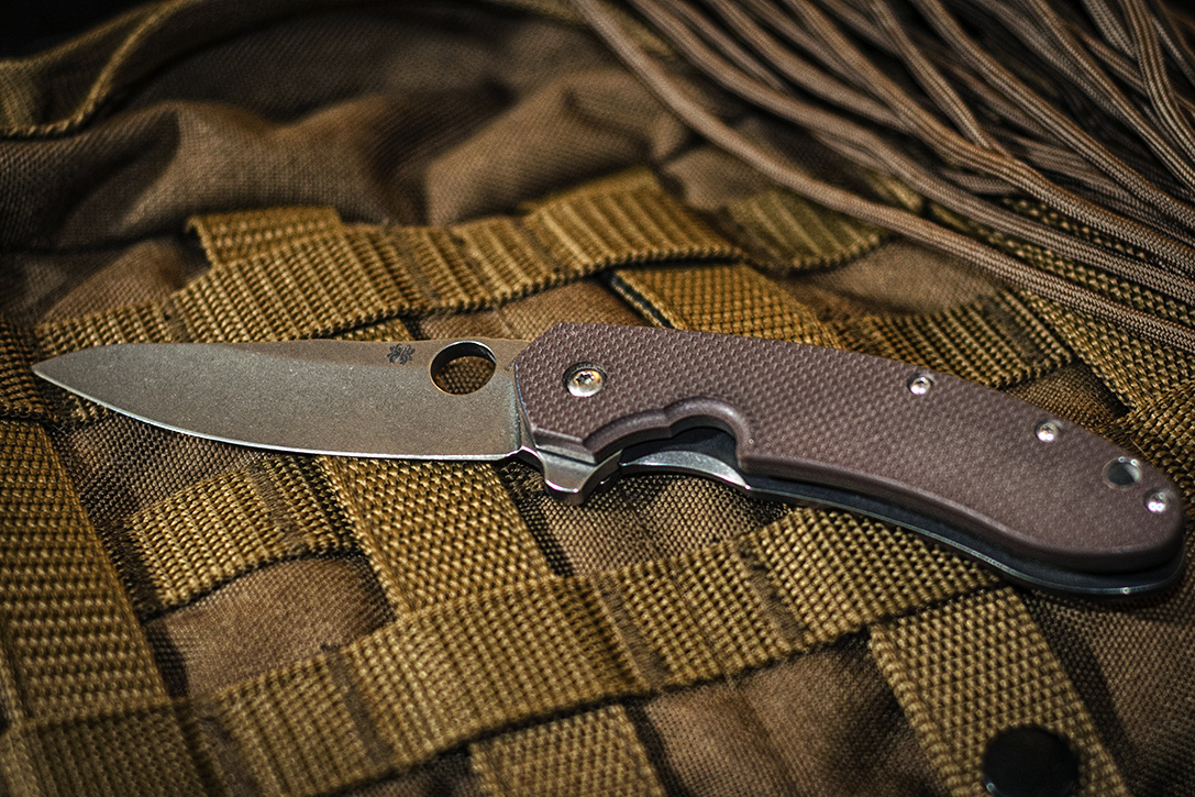 The 5 Best Flipper Knives On The Market. Best Flipper Knives All Time ...